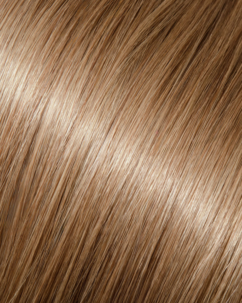 FUSION 22" EXTENSION # 12 (DOTTIE) BABE – S-Mark Beauty