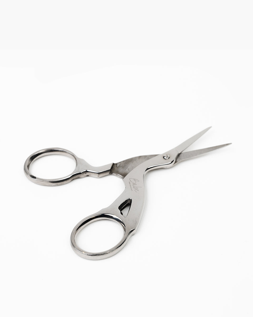 STORK SHEARS BABE – S-Mark Beauty