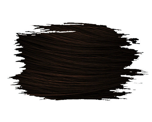 RHOL 4MR 2.02oz Demi-Permanent TOCCO MAGICO – S-Mark Beauty